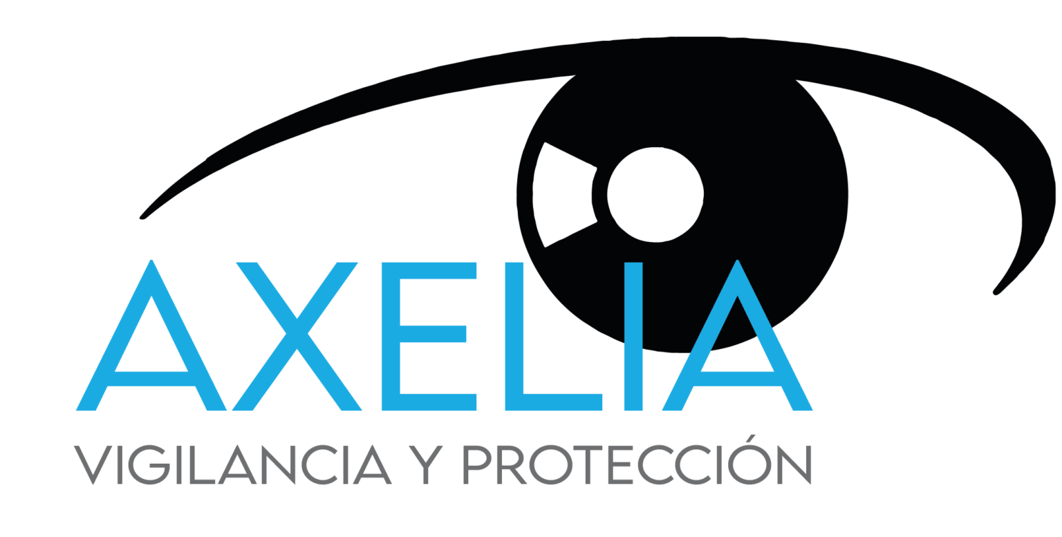 Inicio Servicios Contacto